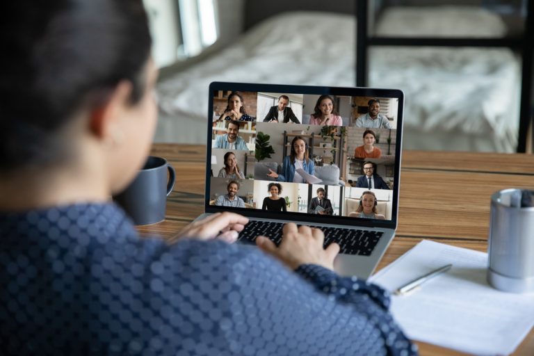 Open Source Solutions & Linux Training - OSELabs