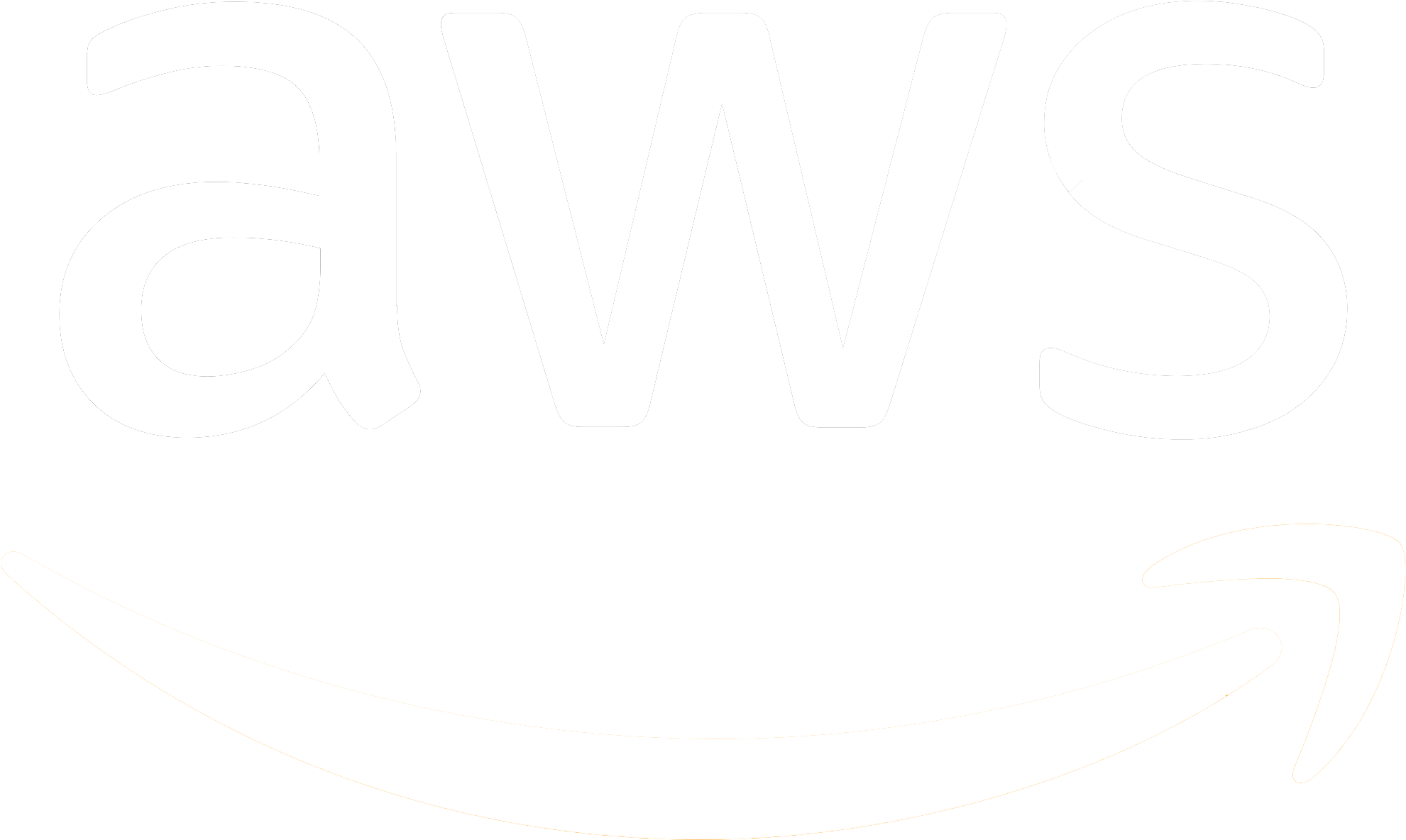 png-transparent-amazon-aws-logo