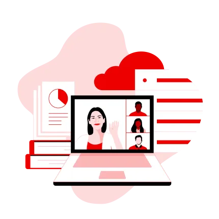 Red Hat Learning Subscription Offers Unlimited Access