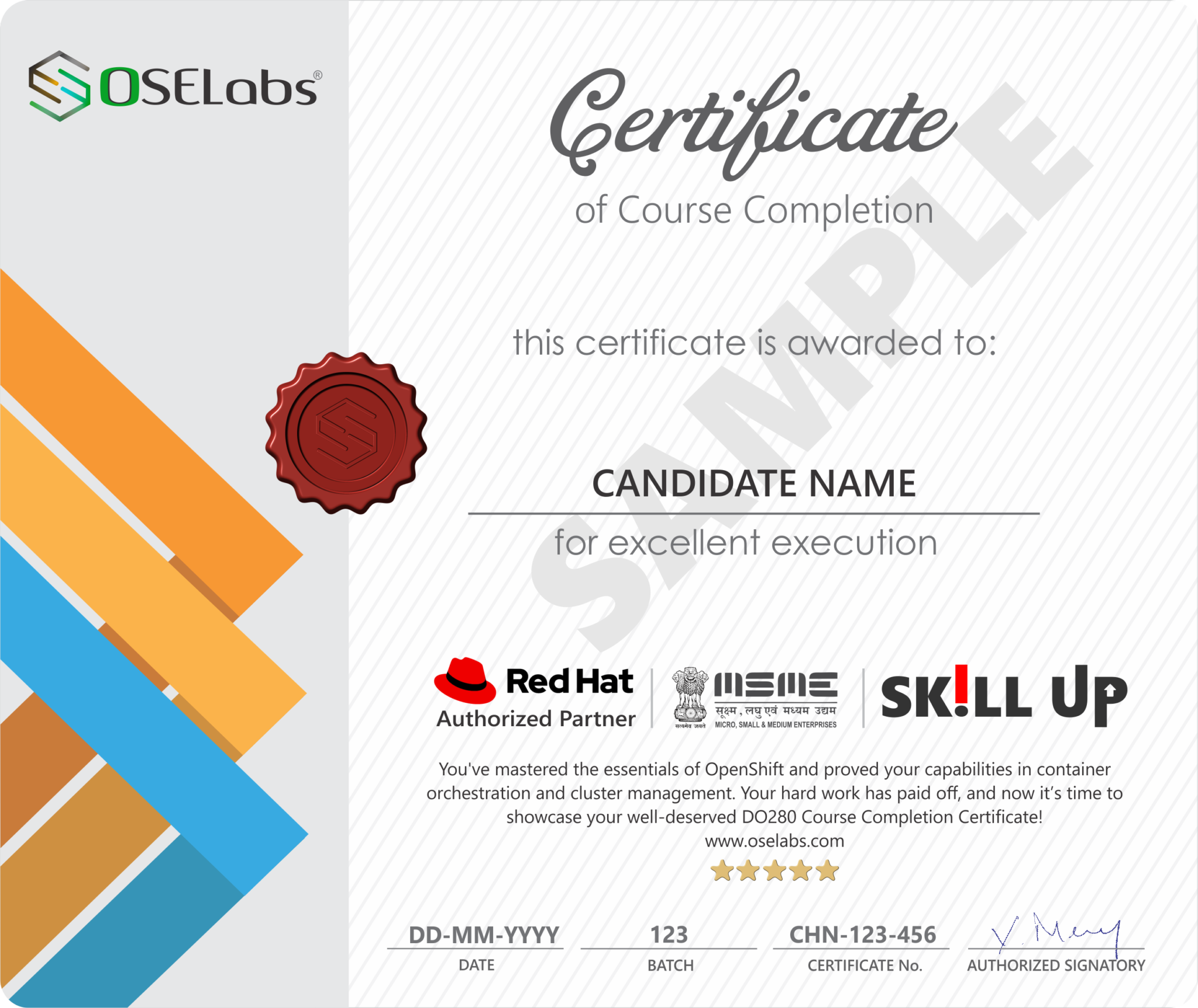 Best Linux Training Institute in Adyar, Chennai