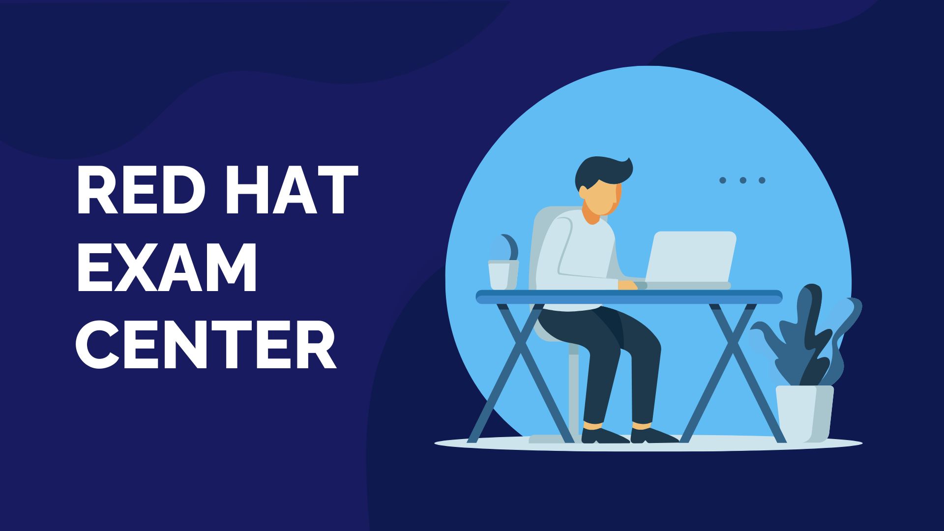 OSELabs - Red Hat Exam Center - OSELabs